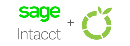 Sage Intacct Budgeting and Planning: Top 4 FP&A Software for Sage Intacct